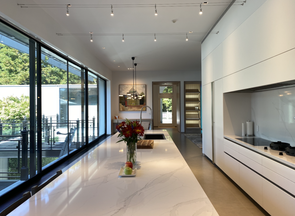 Spark Your Creativity: Electrical Projects for Home Improvement ...