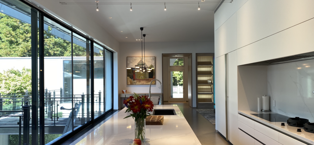 Spark Your Creativity: Electrical Projects for Home Improvement ...