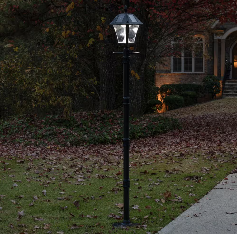 Our Favorite Picks for Outdoor Lighting | Esposito's Electric